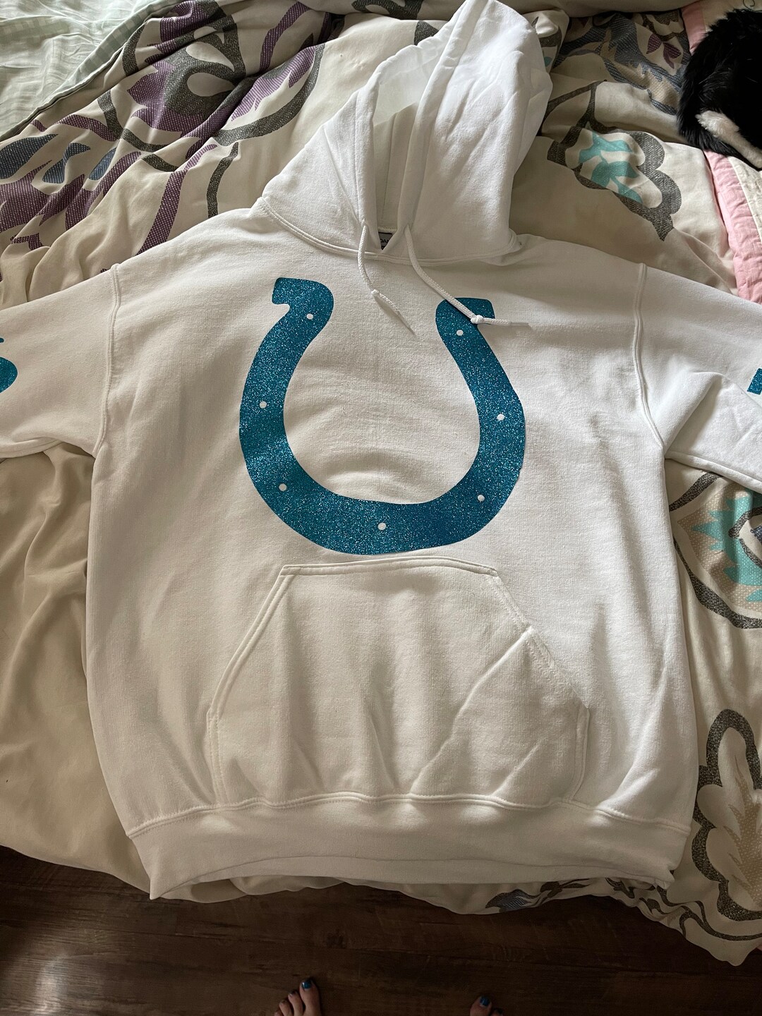 Homemade Jerseys - Etsy