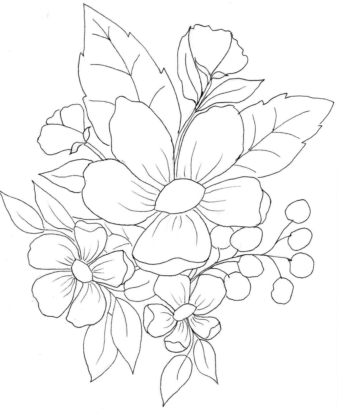 Art Originals Art Downloads Templates Coloring Pages - Etsy