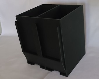 Booster Pack Holder - Etsy