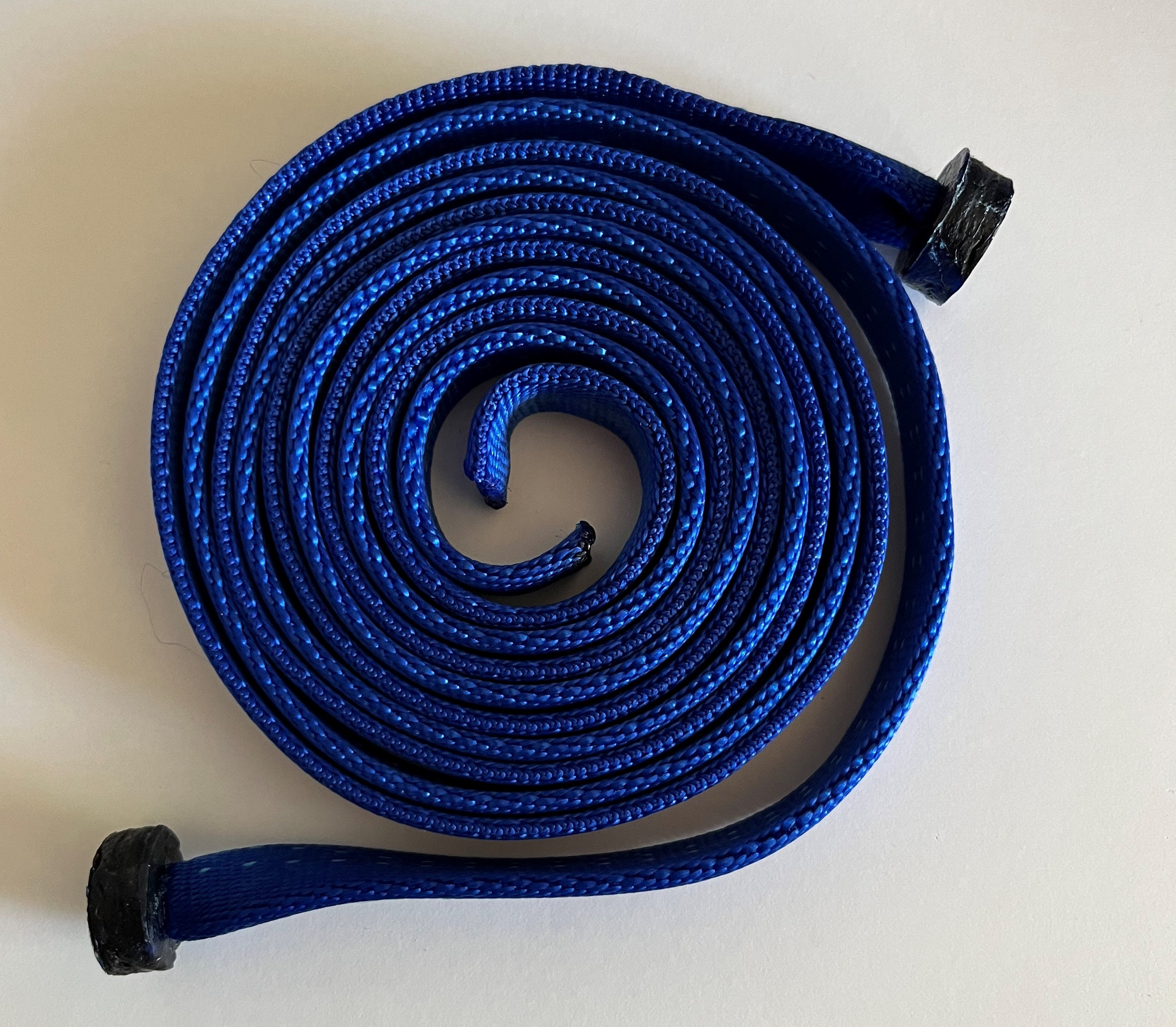 Luna Sandals Replacement Straps - Etsy