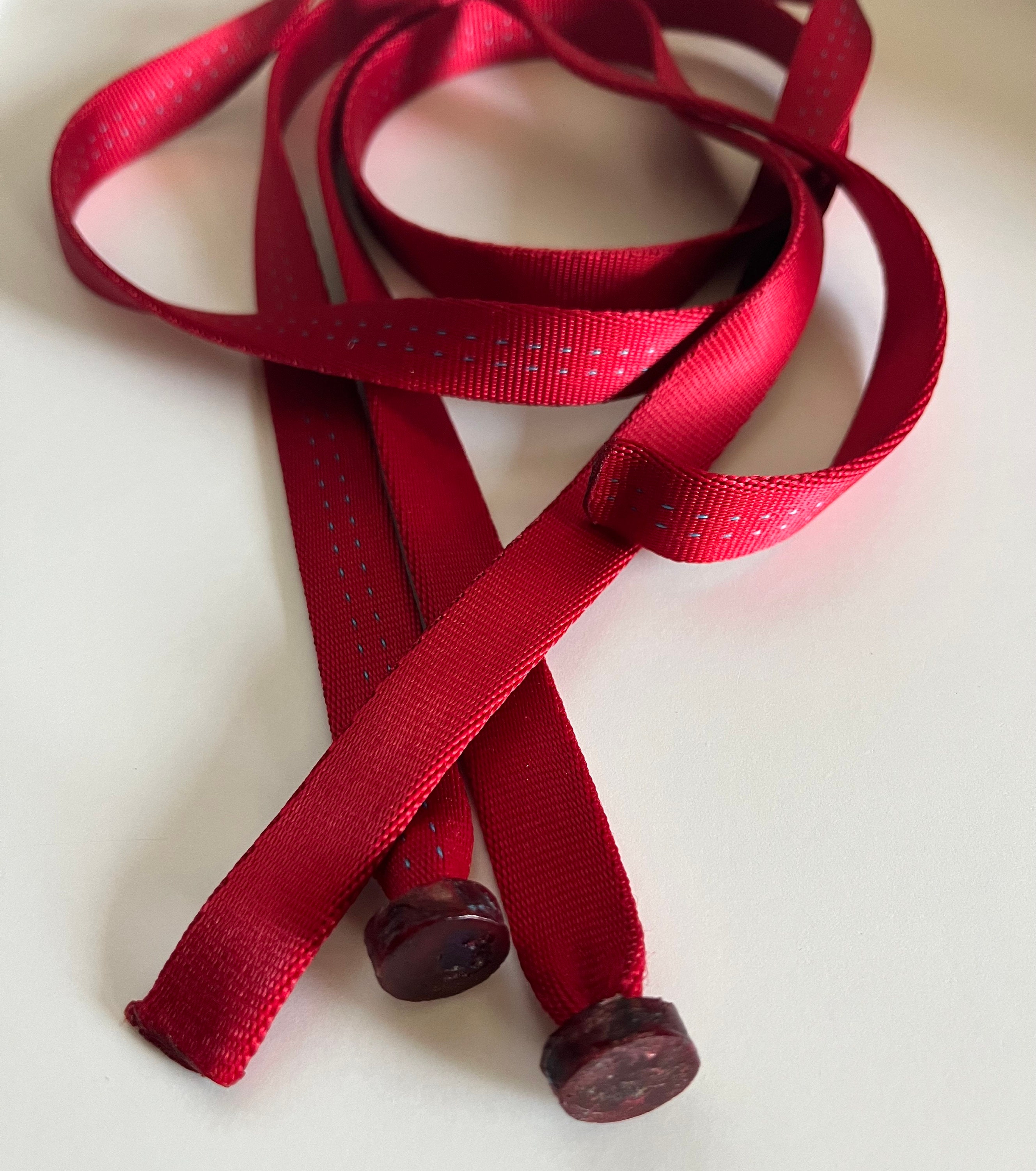 Luna Sandals Replacement Straps - Etsy