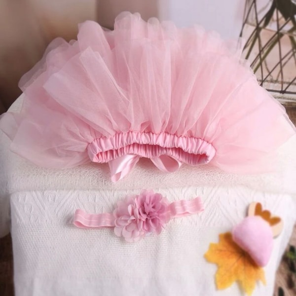 Newborn Tutu - Etsy
