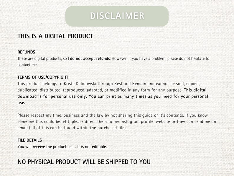 Forgiveness Scripture Writing Plan Printable, Bible Memory Verse ...