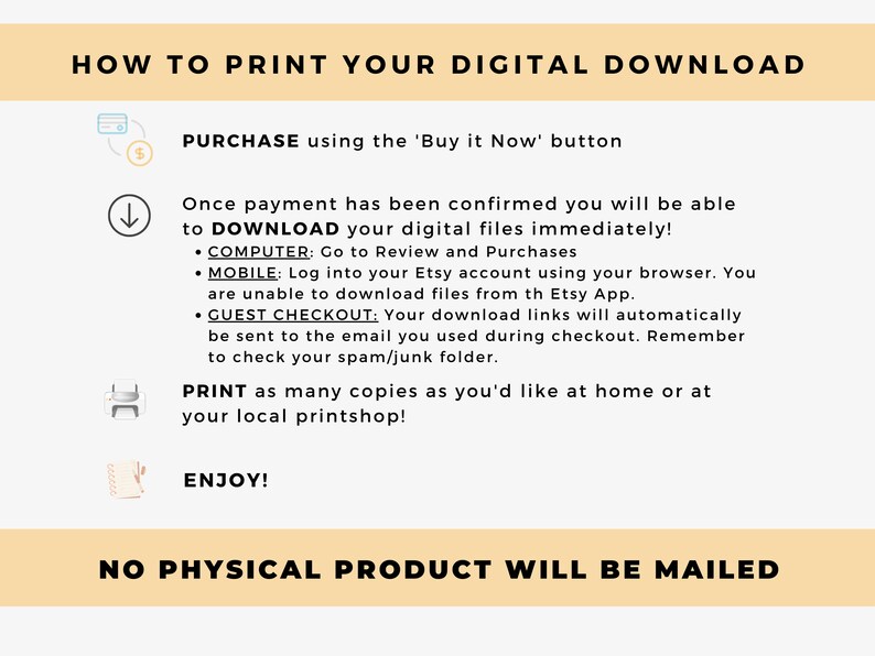 Grace and Mercy Scripture Writing Plan Printable Bible Memory - Etsy