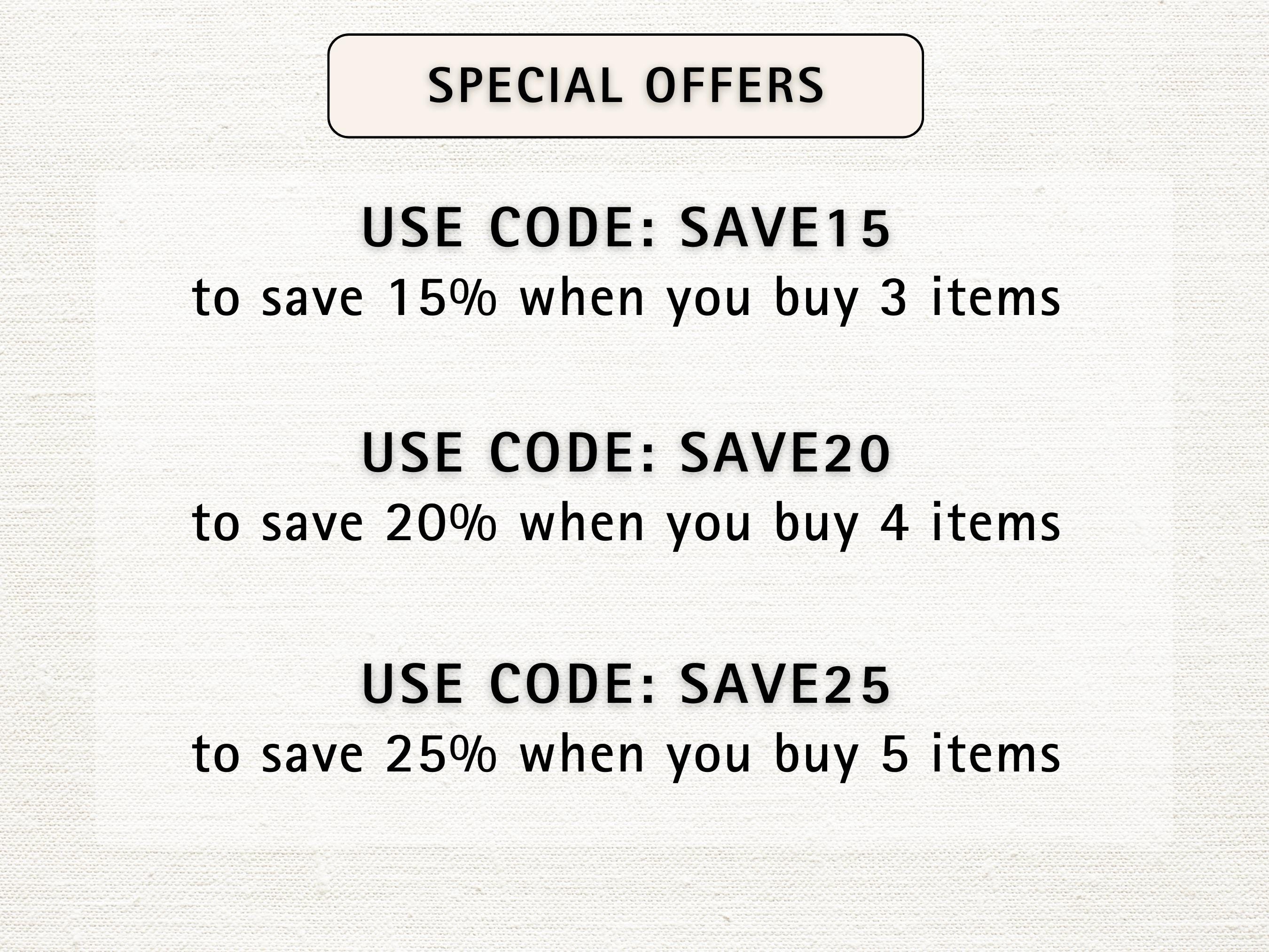 Holy Spirit Scripture Writing Plan Printable, Bible Memory Verse ...