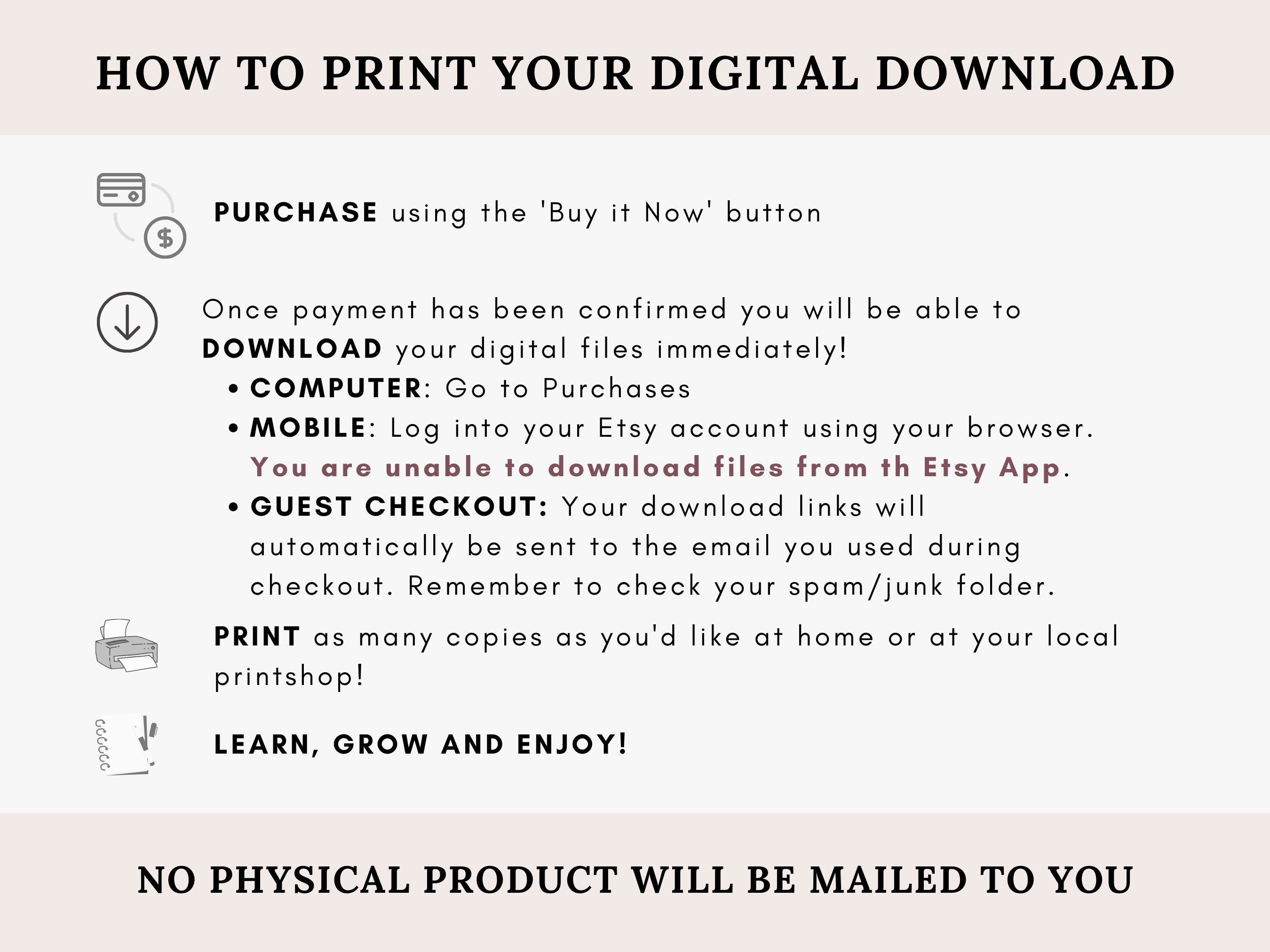 The Trinity Scripture Writing Plan Printable, Bible Memory Verse ...