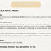 Loved by God Scripture Writing Plan: Bible Verse Journal (digital ...