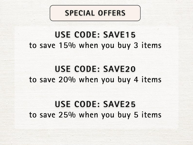 REAP Bible Study Guide: Scripture Study Worksheets (digital Download ...