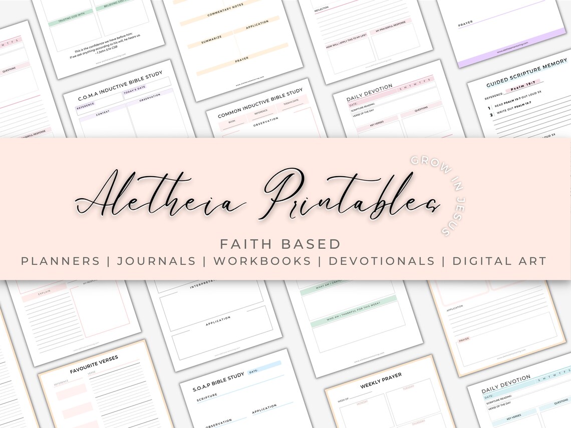 Beatitudes Verse Cards Printable, Mini Scripture Cards, Bible Memory ...