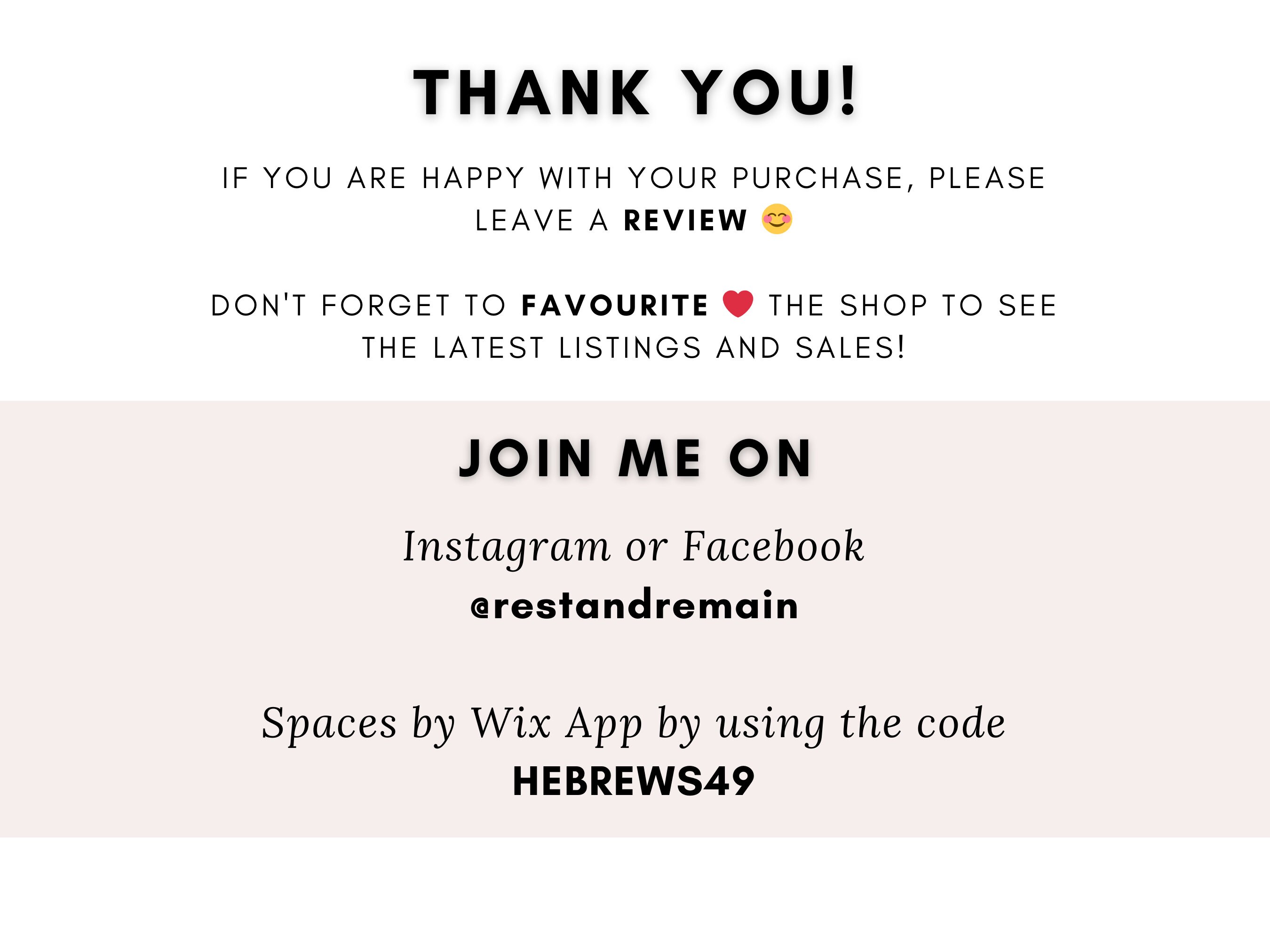 The Trinity Scripture Writing Plan Printable, Bible Memory Verse ...