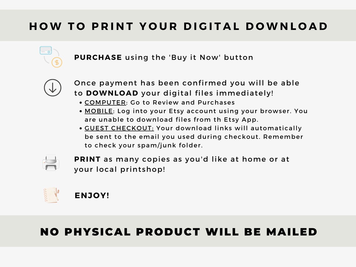Hope Scripture Writing Plan Printable Bible Memory Verse - Etsy