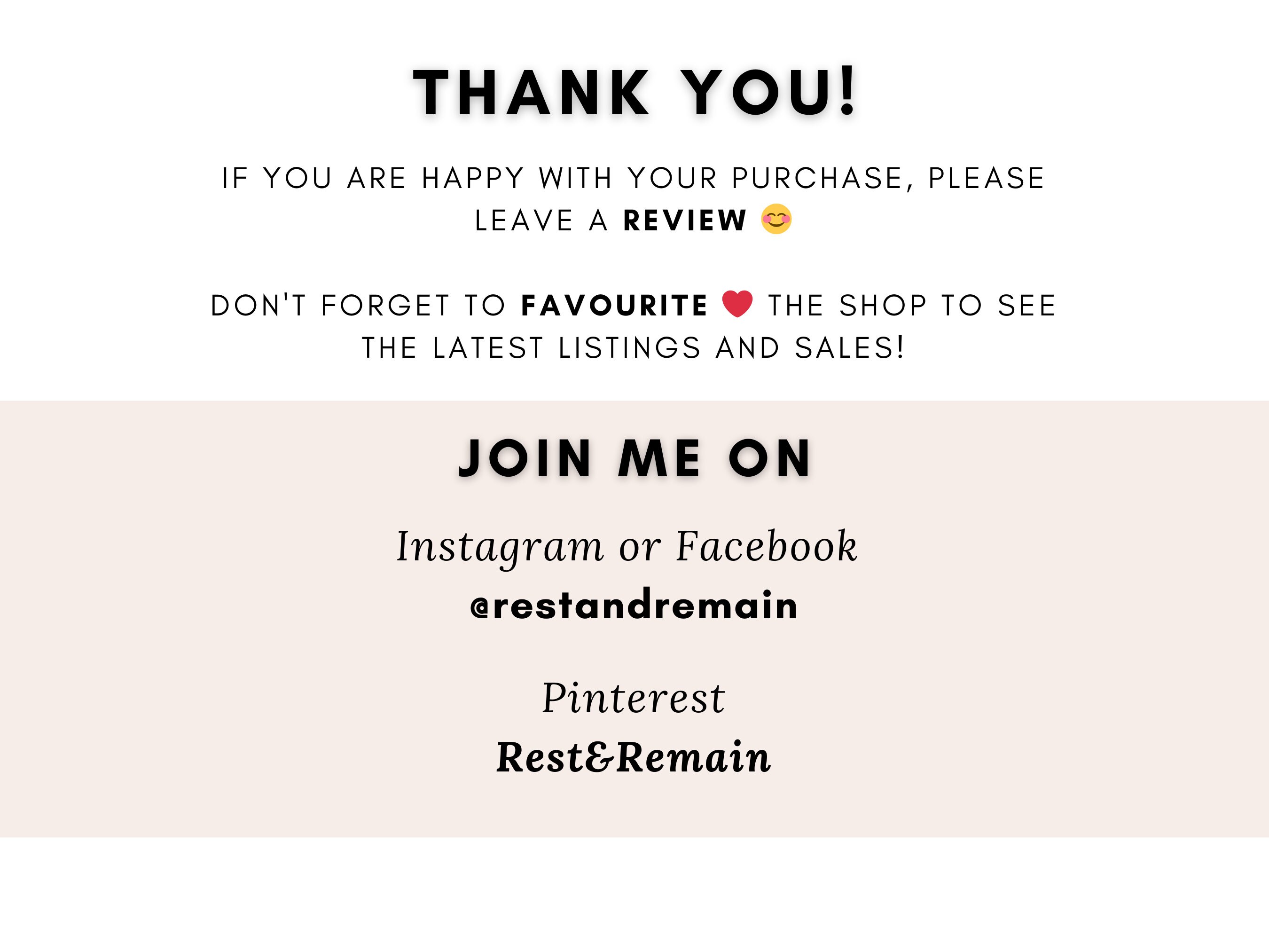 Grace and Mercy Scripture Writing Plan Printable, Bible Memory Verse ...