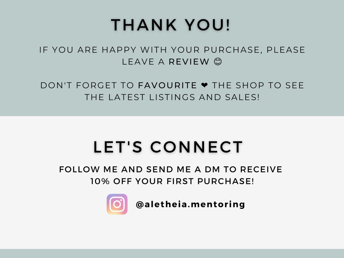 Beatitudes Verse Cards Printable, Mini Scripture Cards, Bible Memory ...