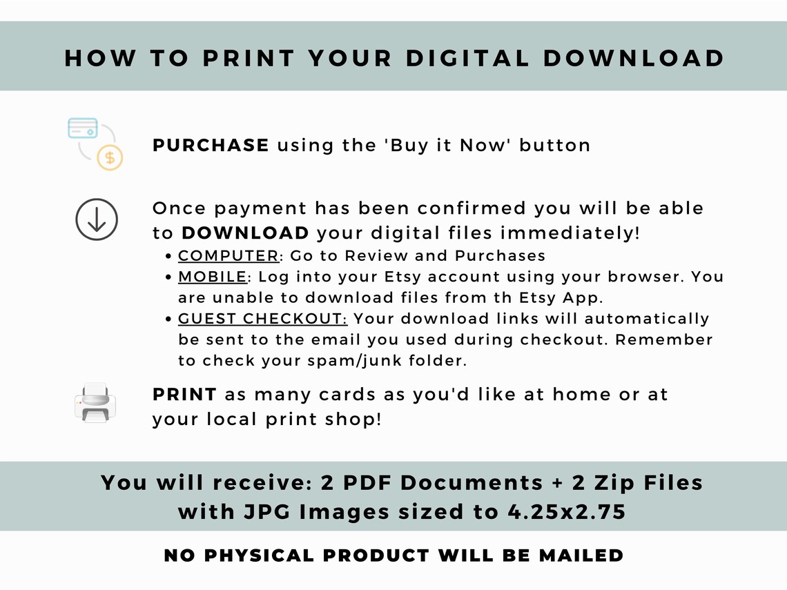 Beatitudes Verse Cards Printable, Mini Scripture Cards, Bible Memory ...