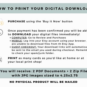 Beatitudes Verse Cards Printable, Mini Scripture Cards, Bible Memory ...