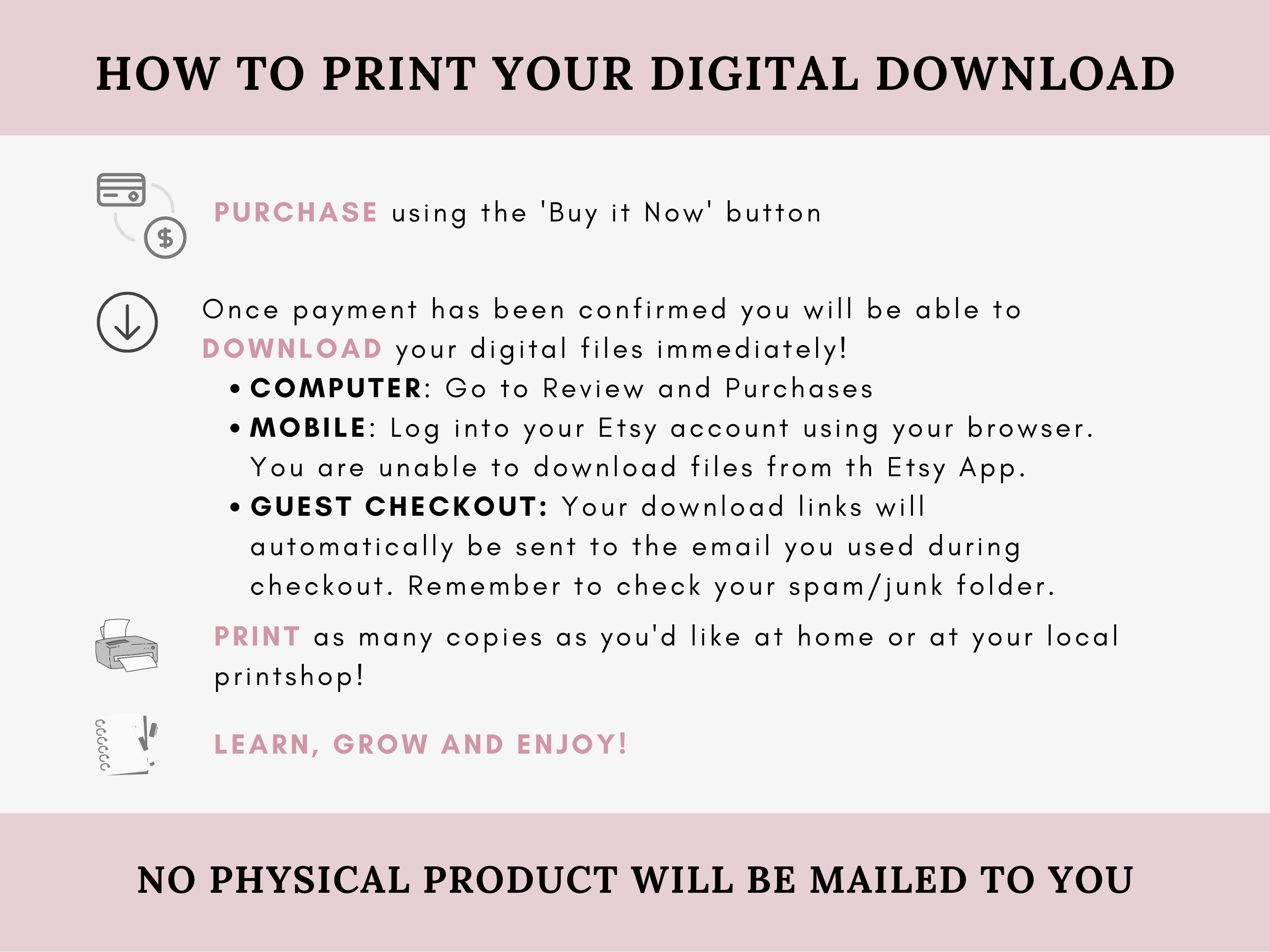 My Daily Devotional Notes Printable, Bible Study Journal, Scripture ...