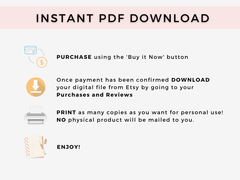 Printable Inductive Bible Study Worksheets Guided Bible - Etsy Printable Inductive Bible Study Worksheets Guided Bible - Etsy