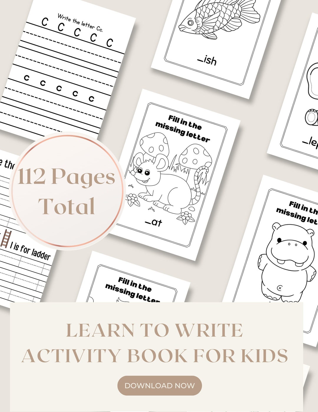 This item is unavailable - Etsy