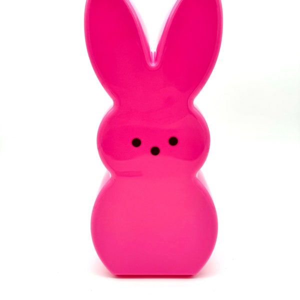 Peeps Candy - Etsy