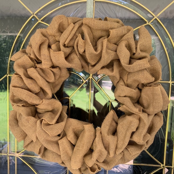 18 Inch Wreath - Etsy