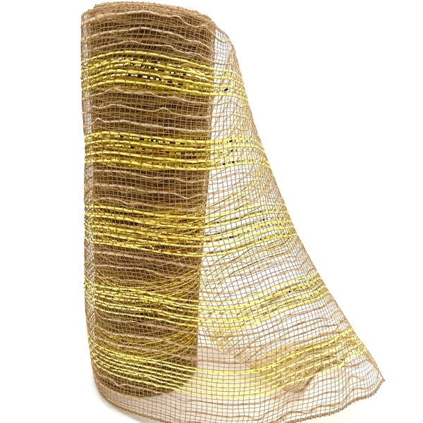 Poly Deco Mesh - Etsy