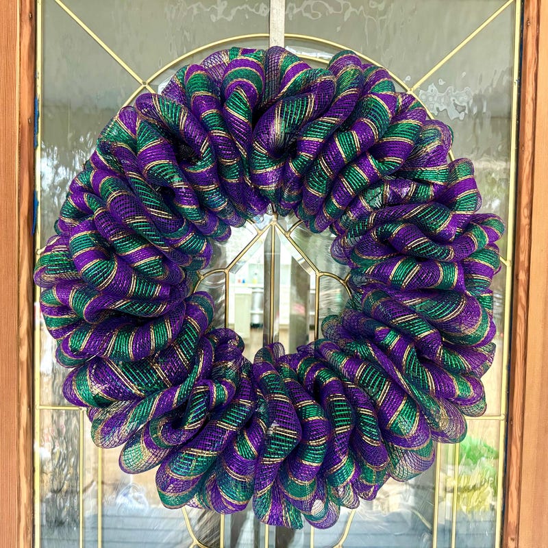 Made Gras Png - Etsy