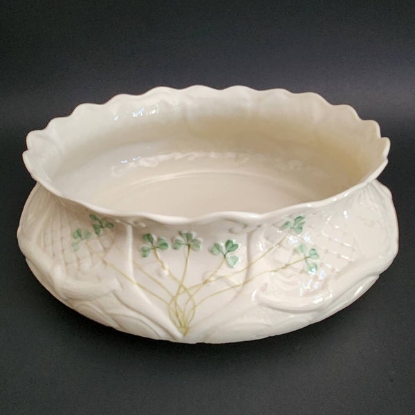 Made in Ireland - Etsy