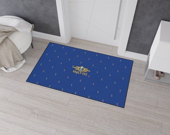 Fallout Mat - Etsy