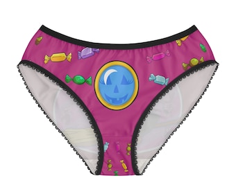 Princess Peach Bikini - Etsy