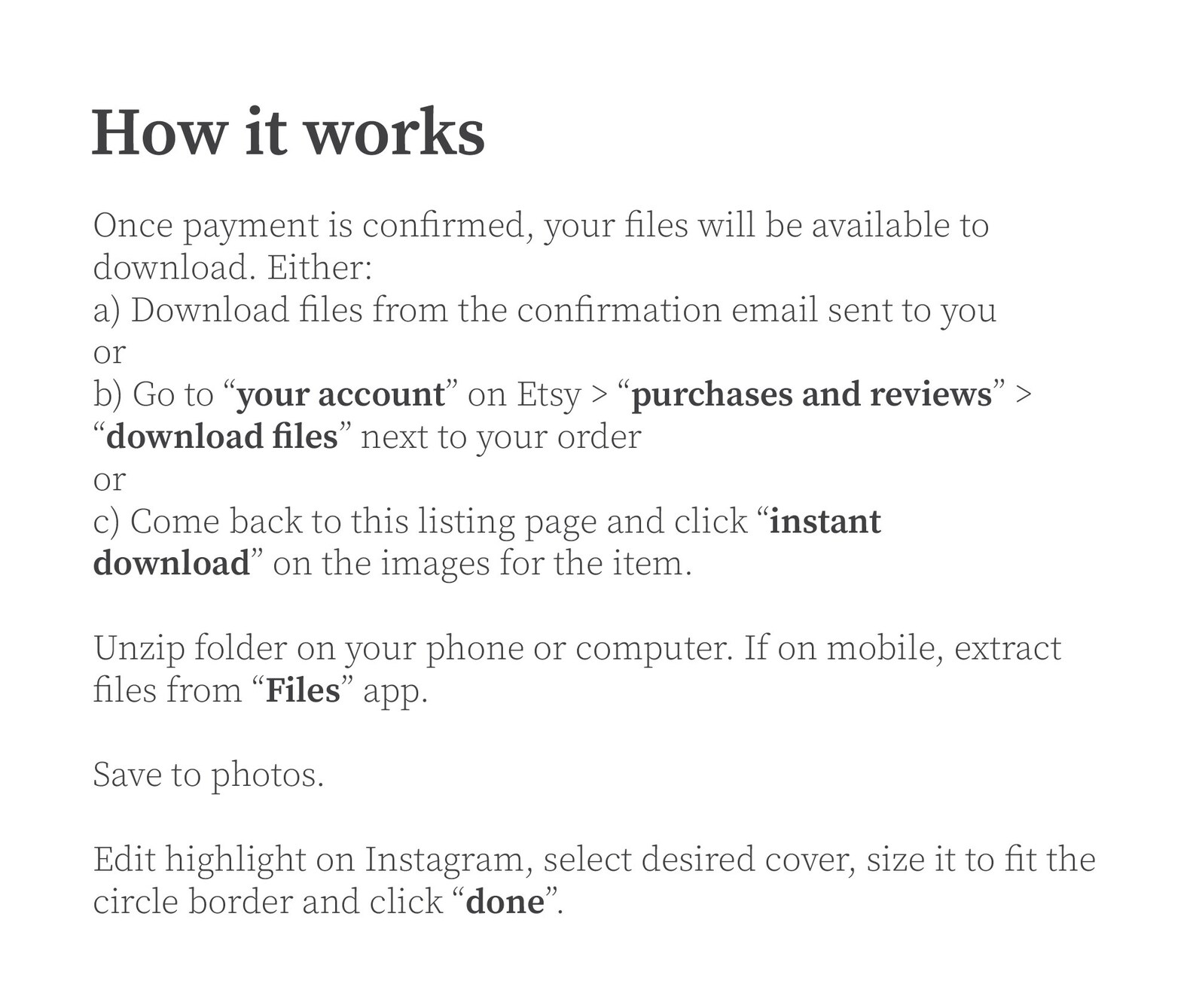 30 Instagram Aura Highlight Covers Groovy Gradients/shades | 70s ...