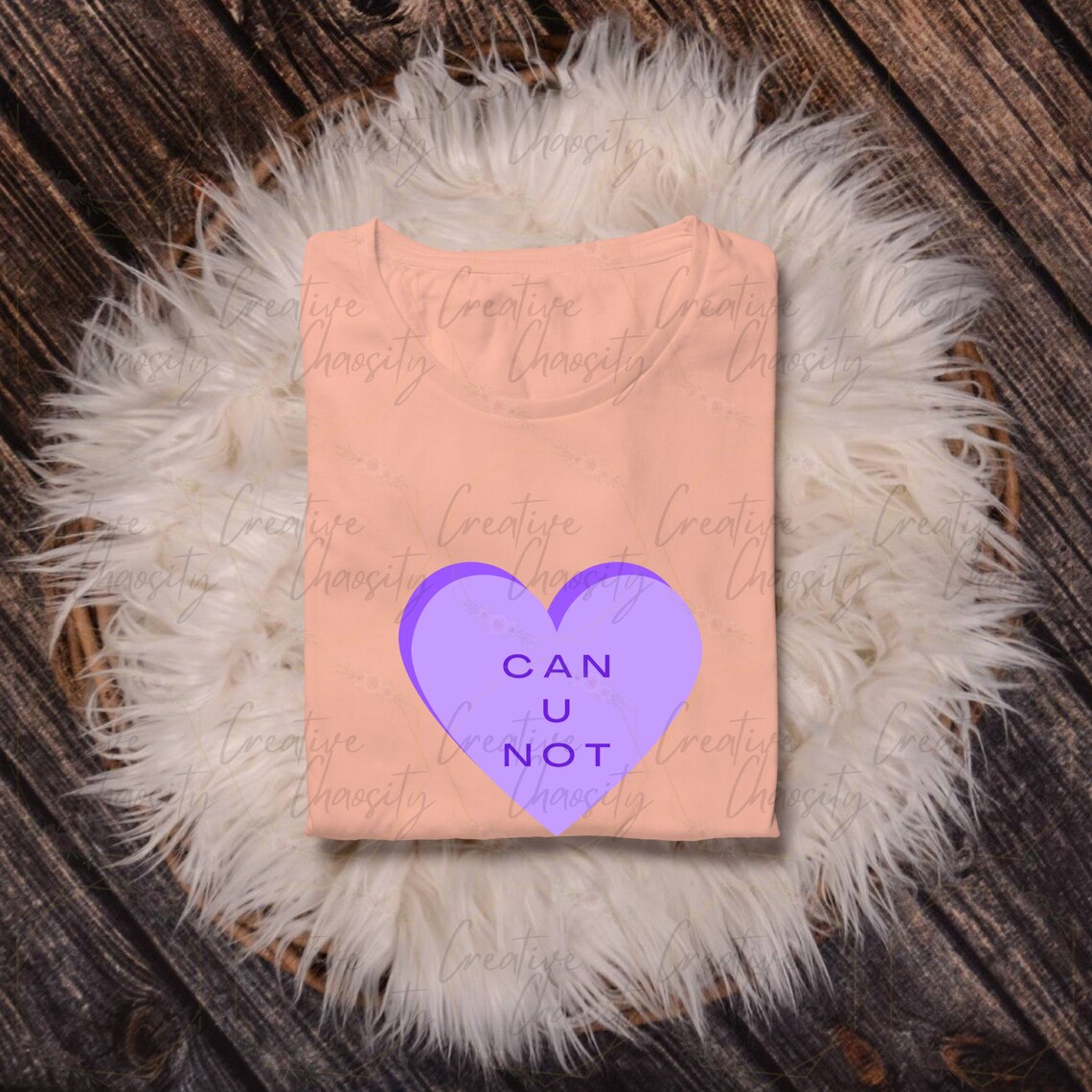 15 Rude Candy Hearts SVG PNG Jpg PDF Bundle funny Candy Heart T-shirt ...