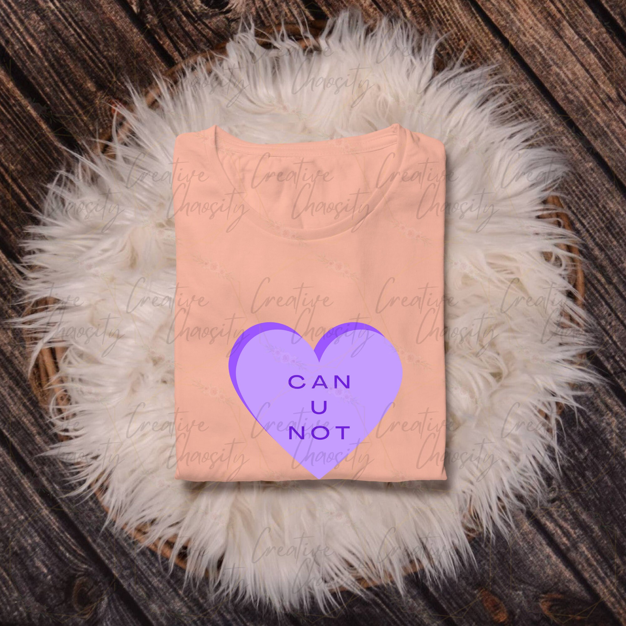 15 Rude Candy Hearts SVG PNG Jpg PDF Bundle |funny Candy Heart T-shirt ...