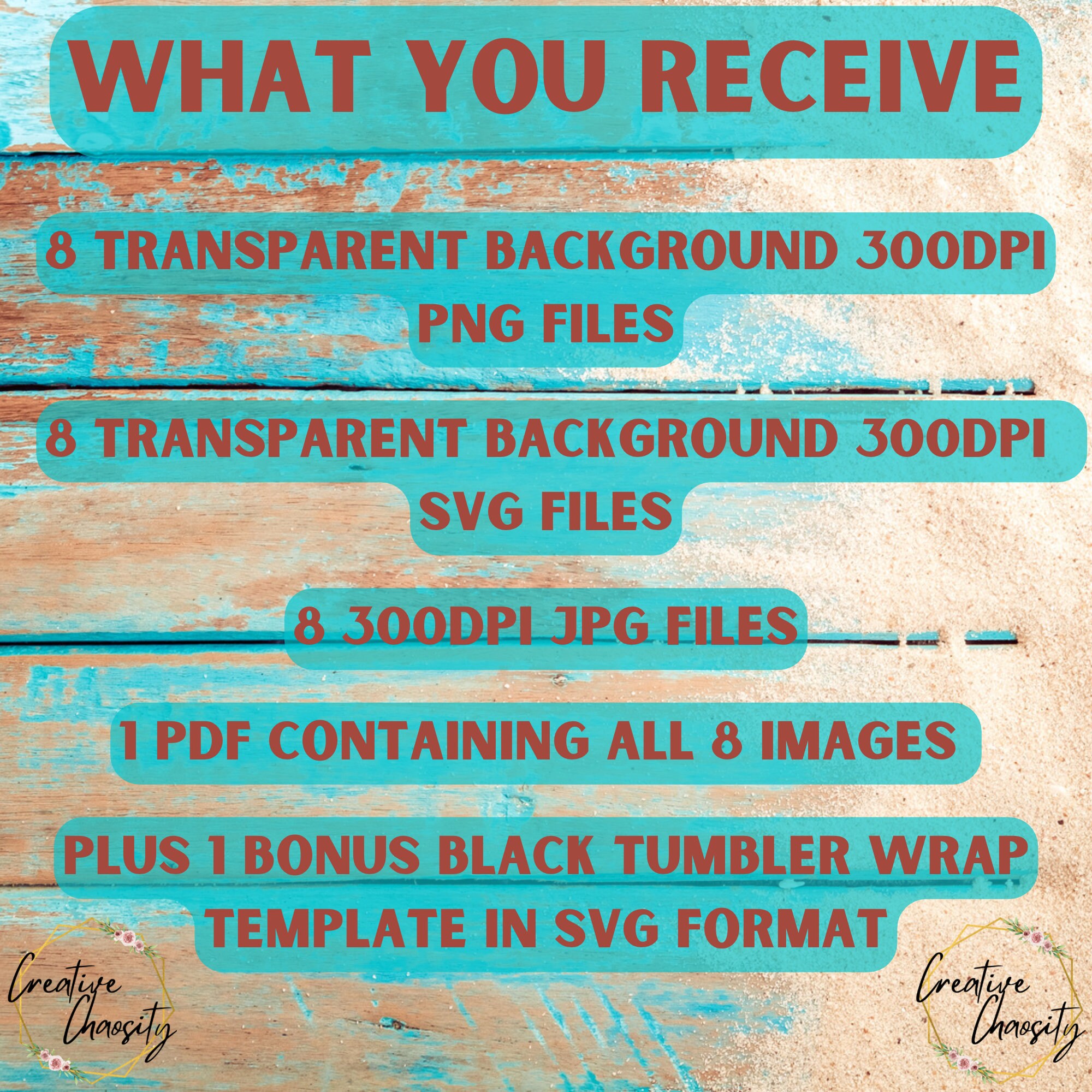 Tumbler Sublimation Designs Bundle Svg Png Pdf Tumbler Wrap Template Gothic Tumbler Bundle