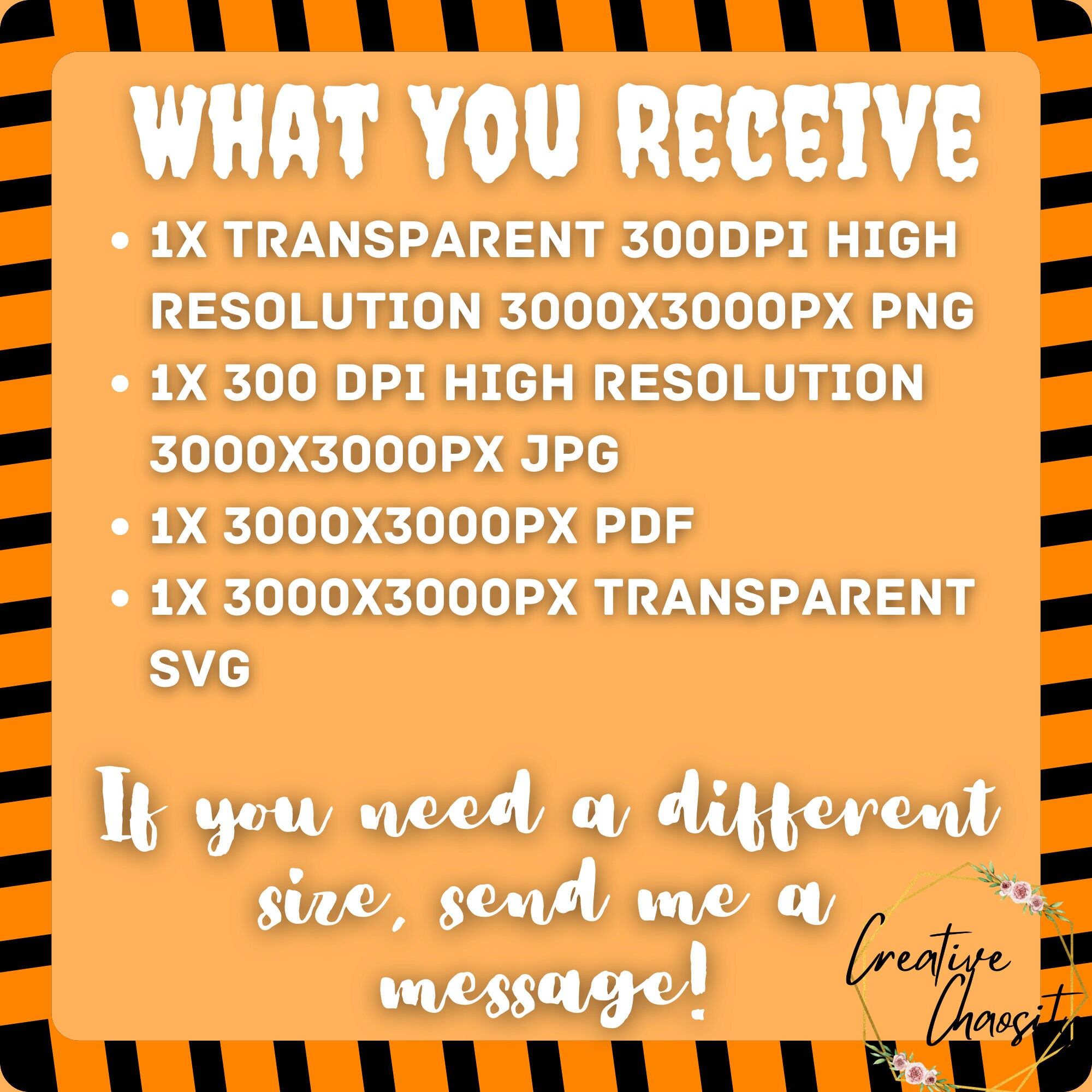 Candy Corn Seamless Pattern SVG | Halloween Pattern Svg | Halloween ...