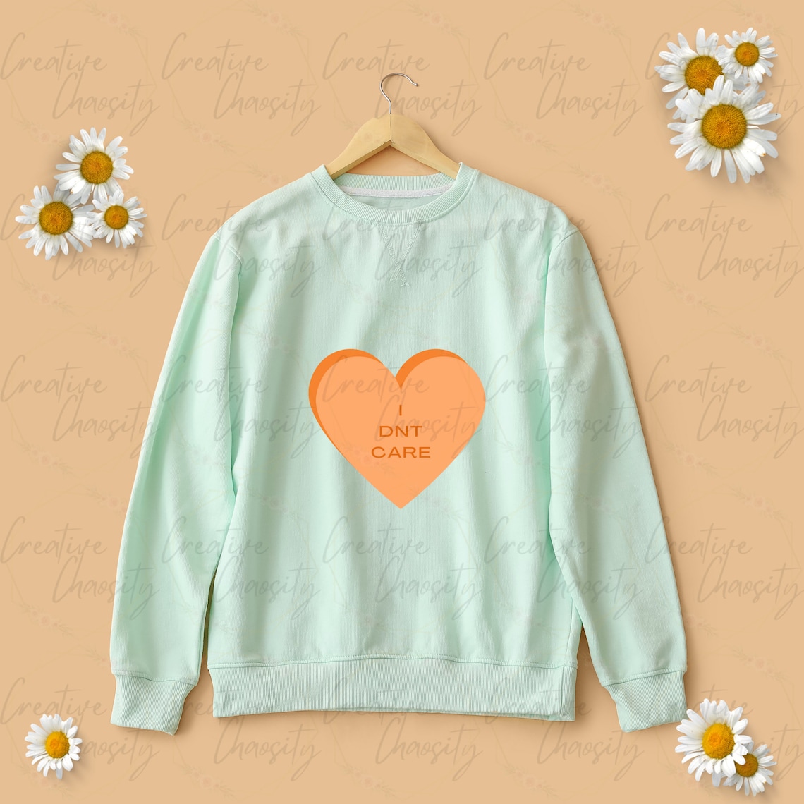 15 Rude Candy Hearts SVG PNG Jpg PDF Bundle funny Candy Heart T-shirt ...