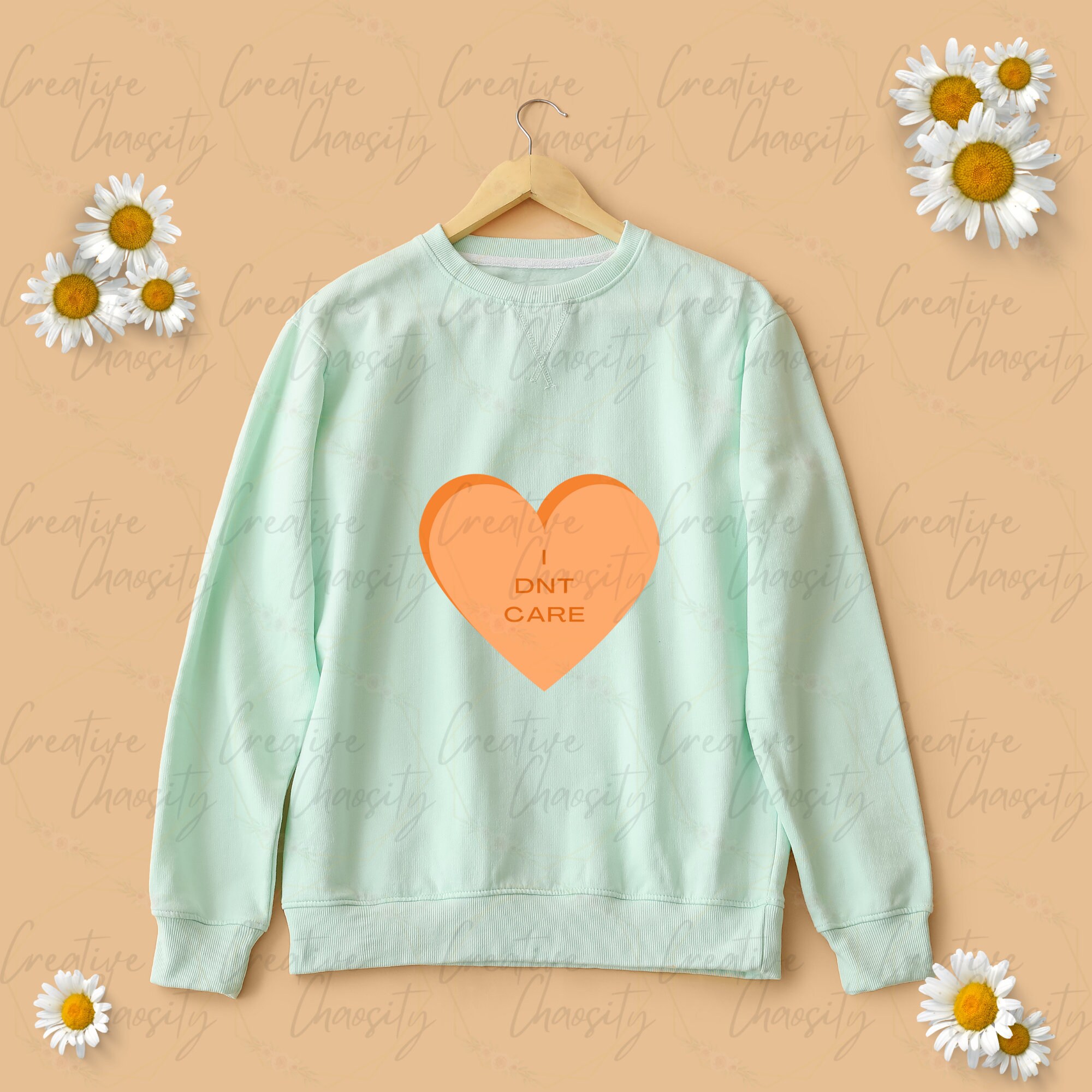 15 Rude Candy Hearts SVG PNG Jpg PDF Bundle |funny Candy Heart T-shirt ...