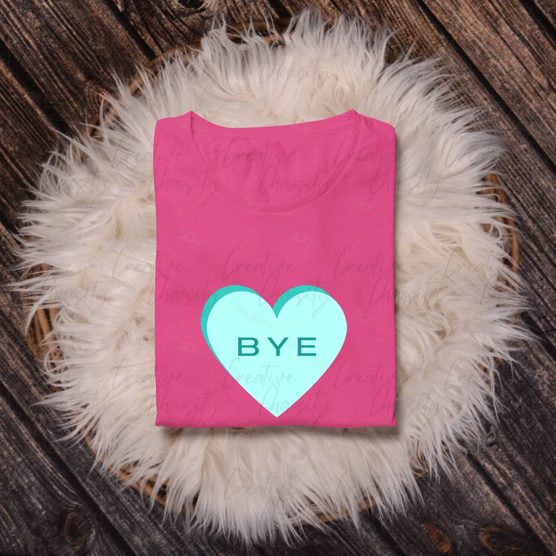 15 Rude Candy Hearts SVG PNG Jpg PDF Bundle funny Candy Heart T-shirt ...