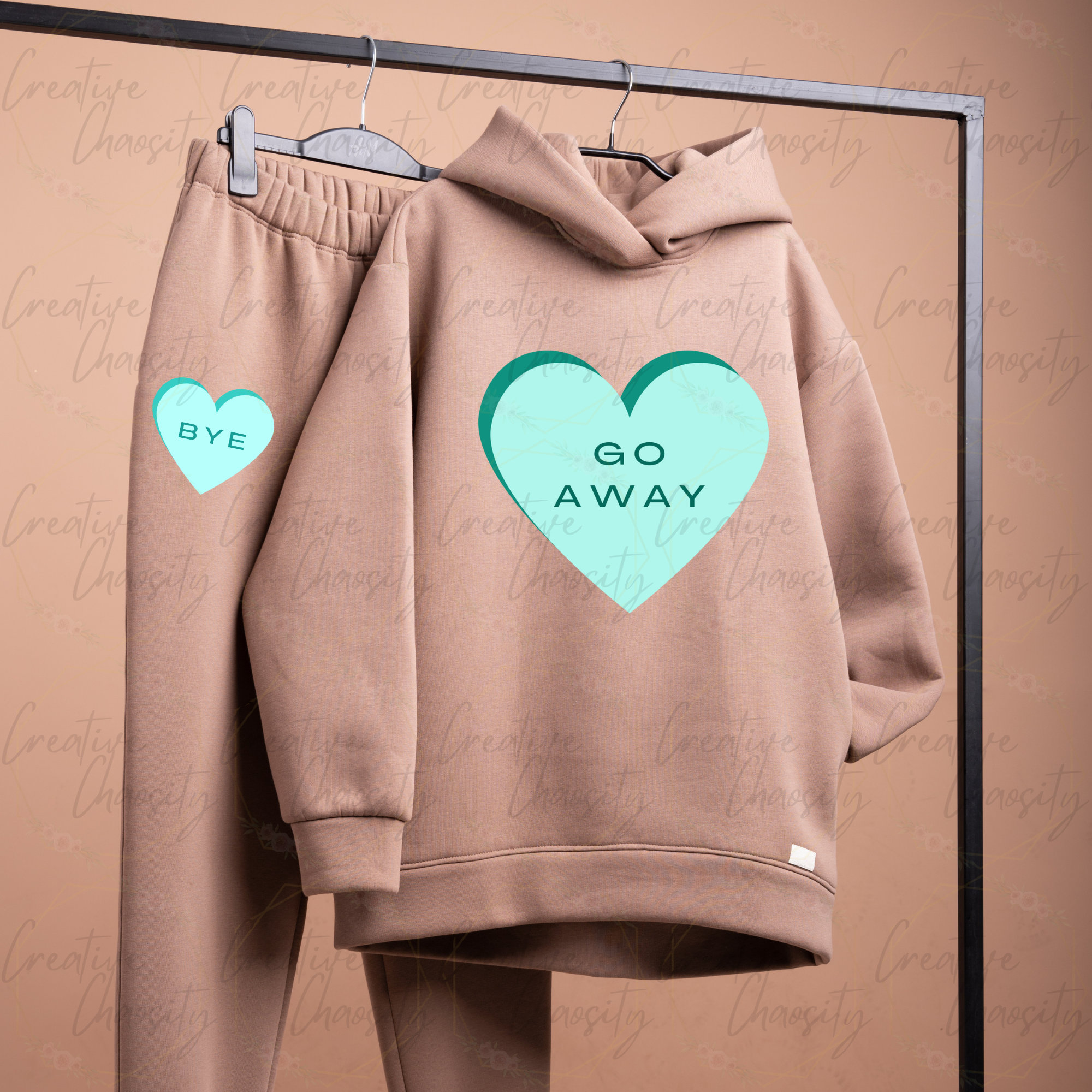 15 Rude Candy Hearts SVG PNG Jpg PDF Bundle |funny Candy Heart T-shirt ...