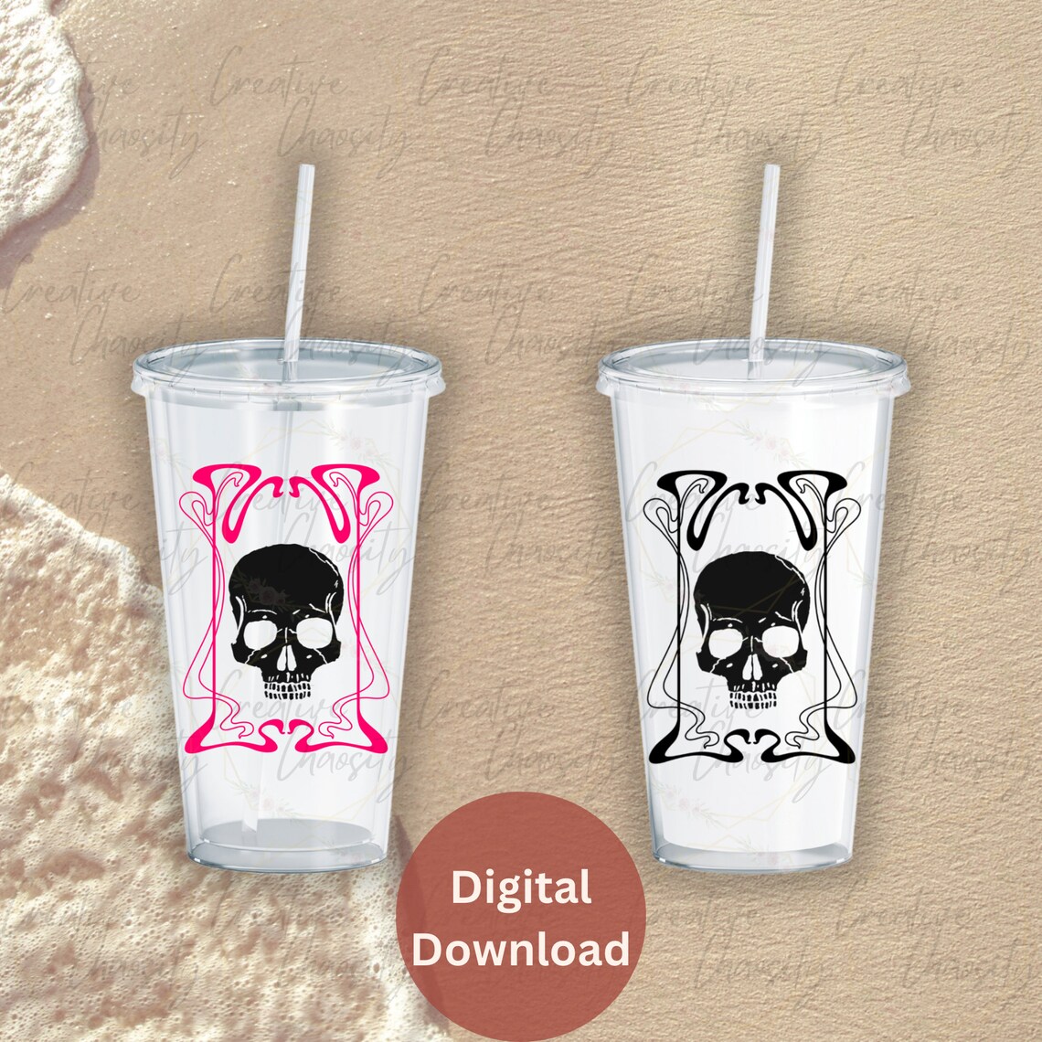 Tumbler Sublimation Designs Bundle SVG Png Jpg PDF Tumbler - Etsy