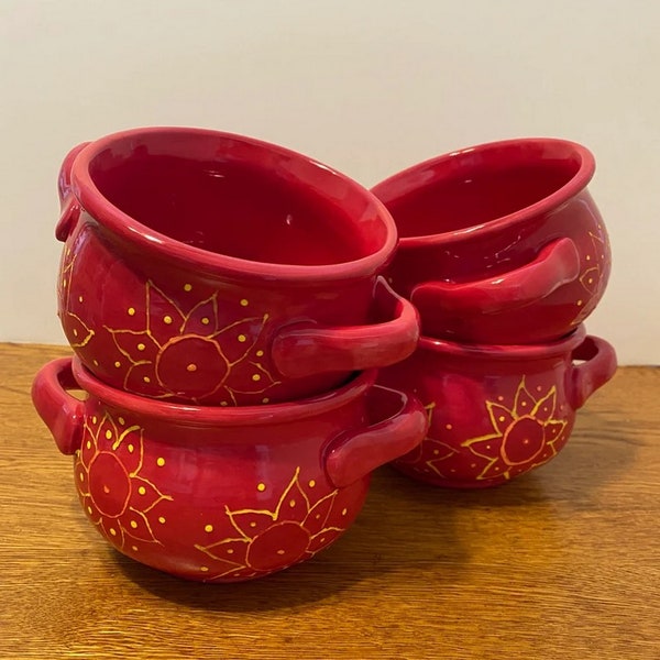 Housewares - Etsy Australia