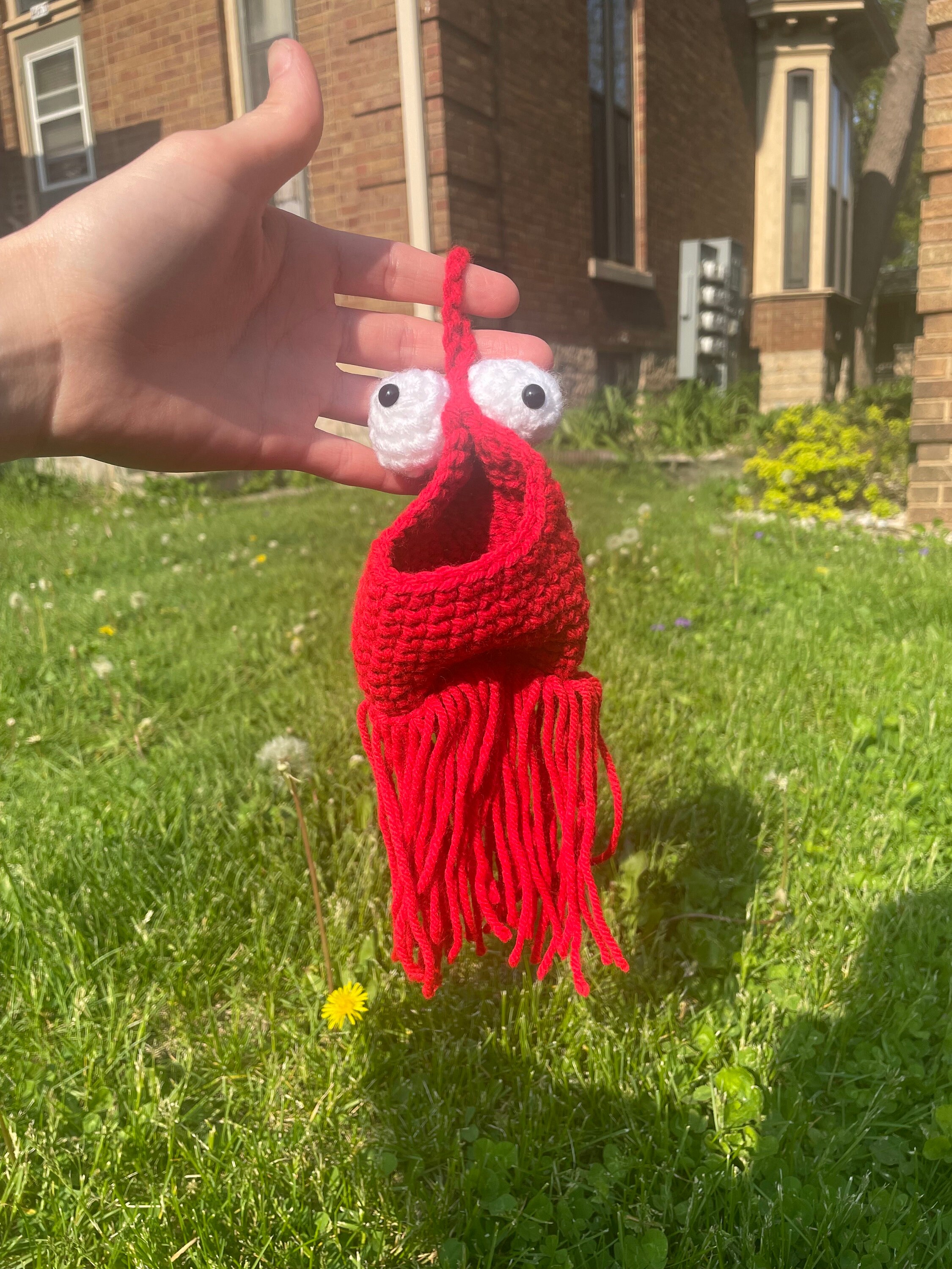 Yip Yip Hangers - Etsy