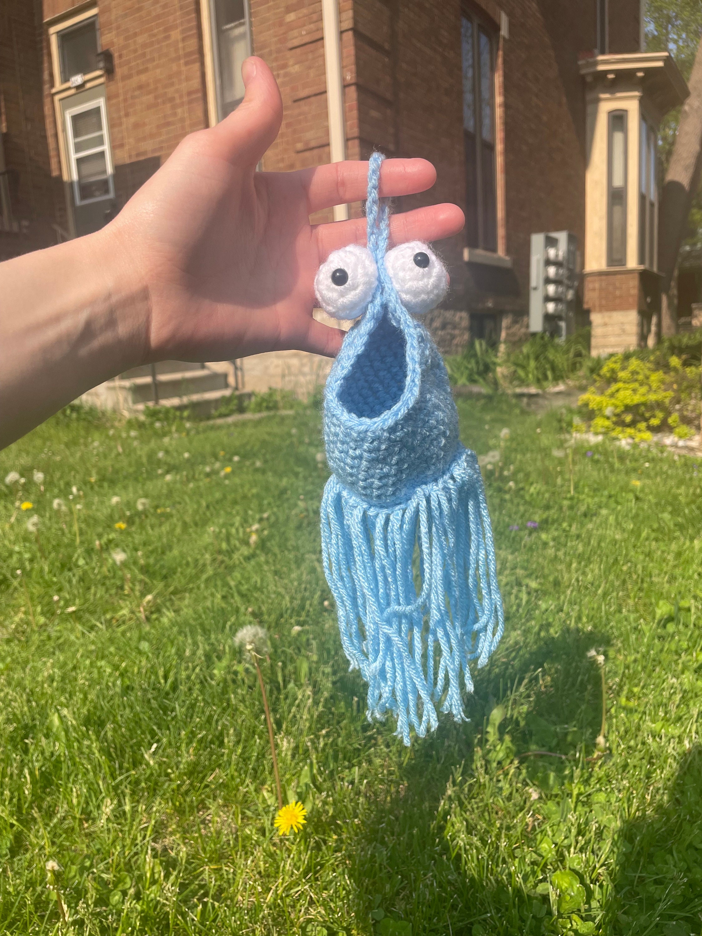 Yip Yip Hangers - Etsy