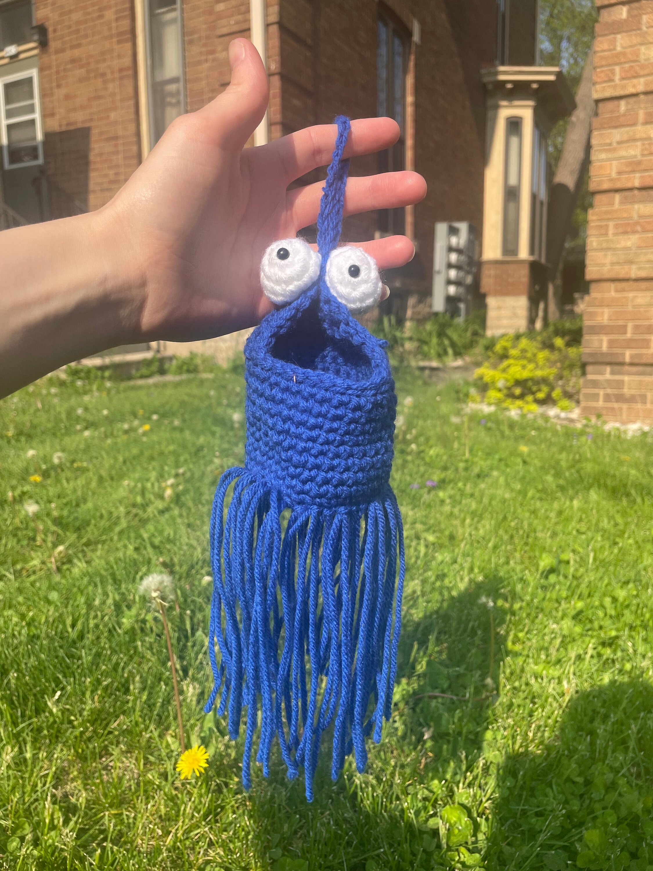 Yip Yip Hangers - Etsy