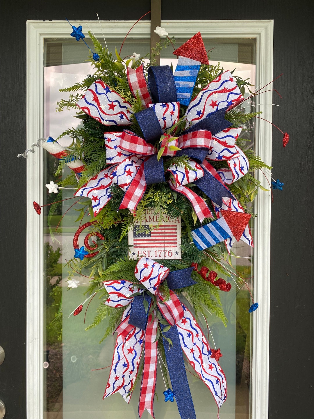 This item is unavailable - Etsy