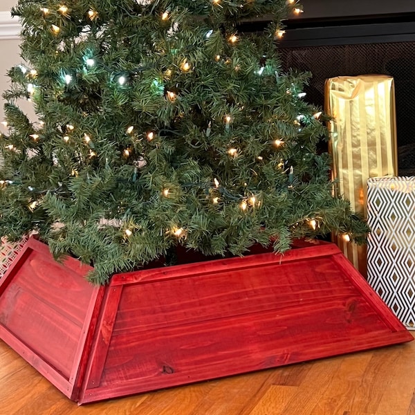 ckrony5441's favorite items - Etsy