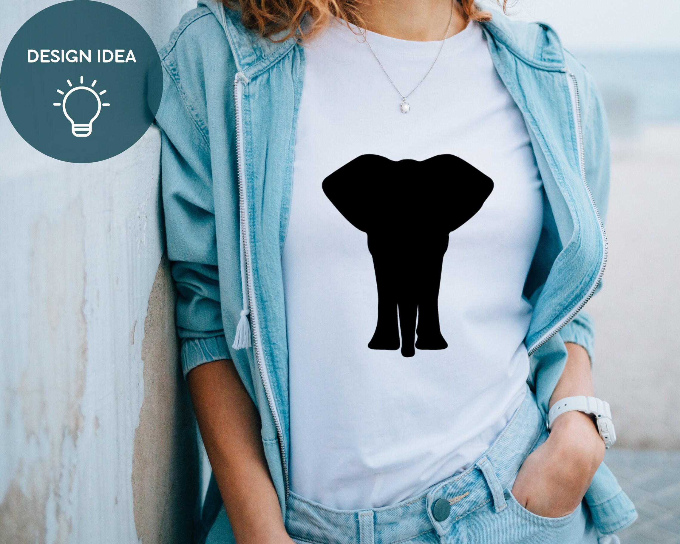 Elephant Svg, Elephant Clipart, Elephant Silhouette, Elephant Png ...