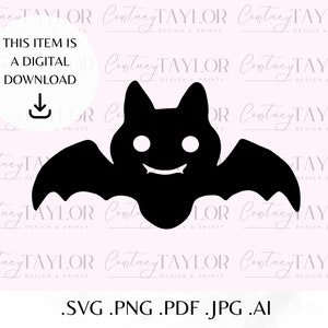 Fledermaus SVG, Fledermaus Fledermaus SVG, Fledermaus Fledermaus ...