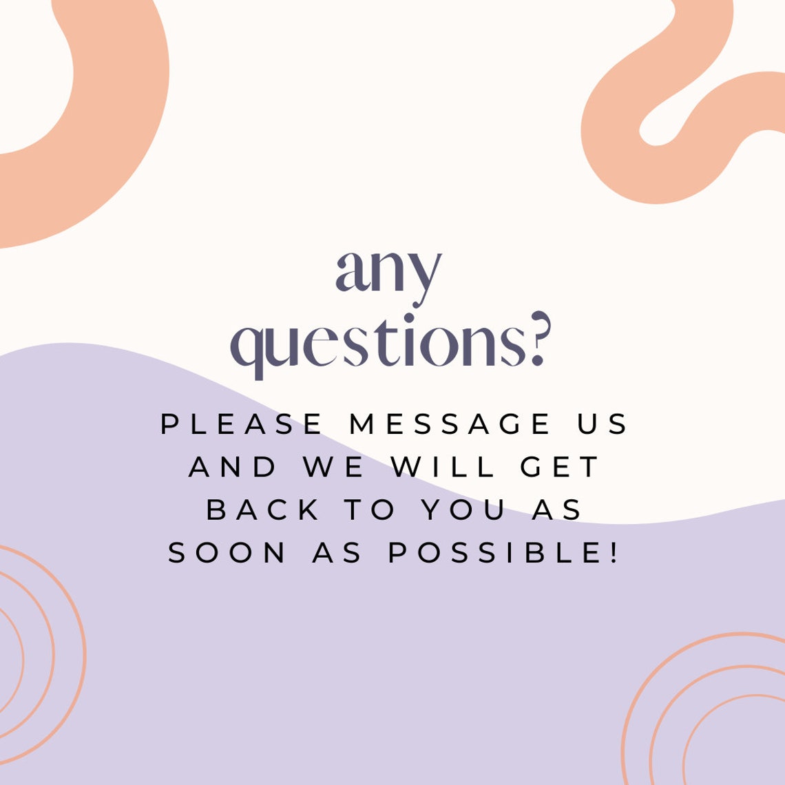 Eos Pacifier, Baby Shower Card Holder, Lip Balm Holder Template, Eos ...