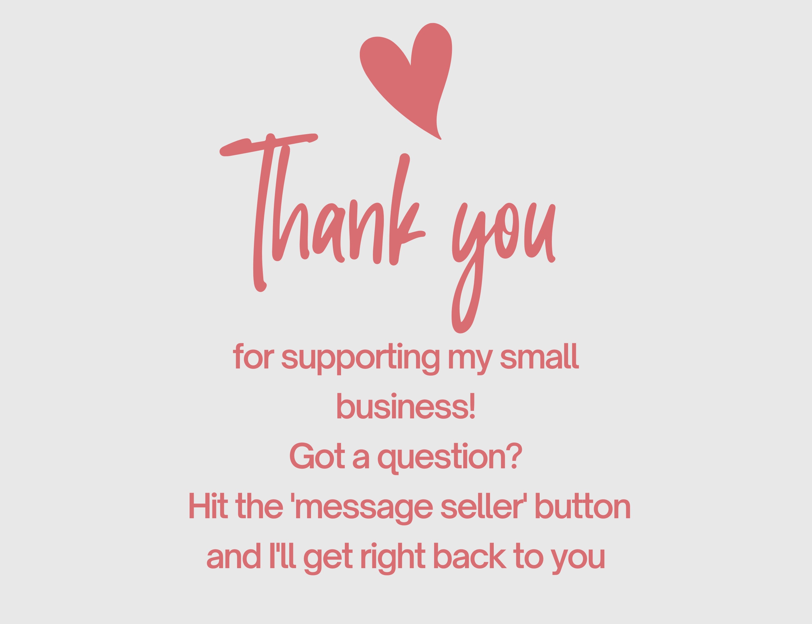 Get Dressed Chart, Steps to Get Dressed, Toddler, Baby, Girl, Boy ...