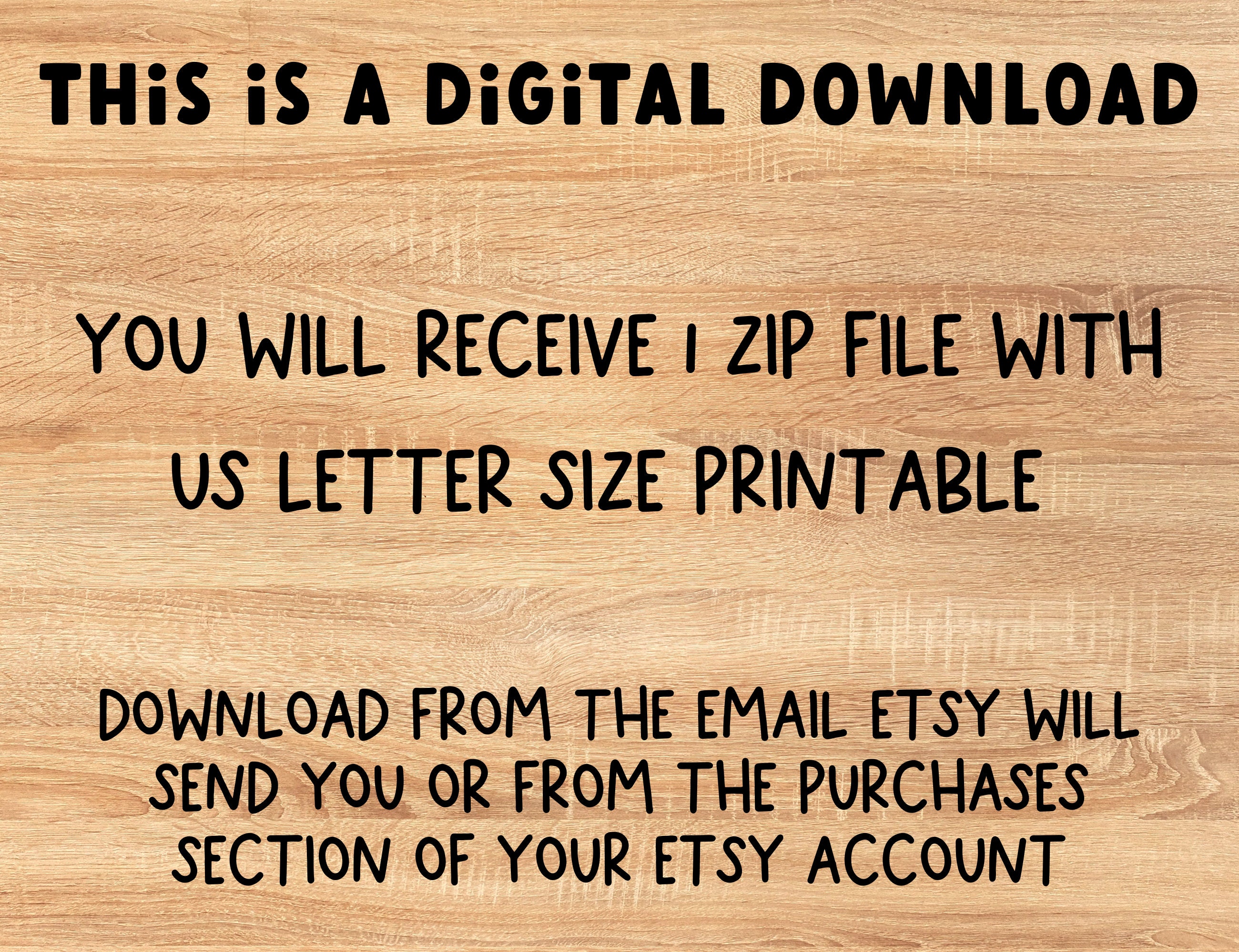 Back to School Chalkboard Signs - Etsy